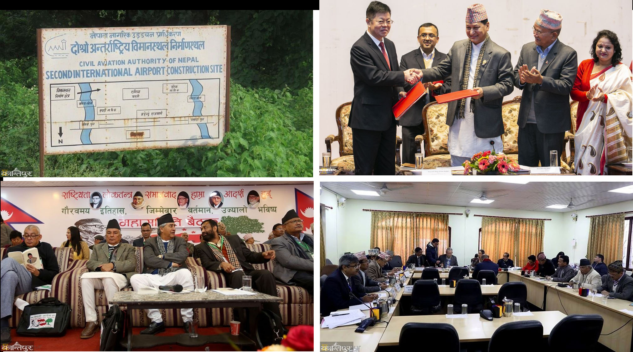 Here’s a look at today’s top stories