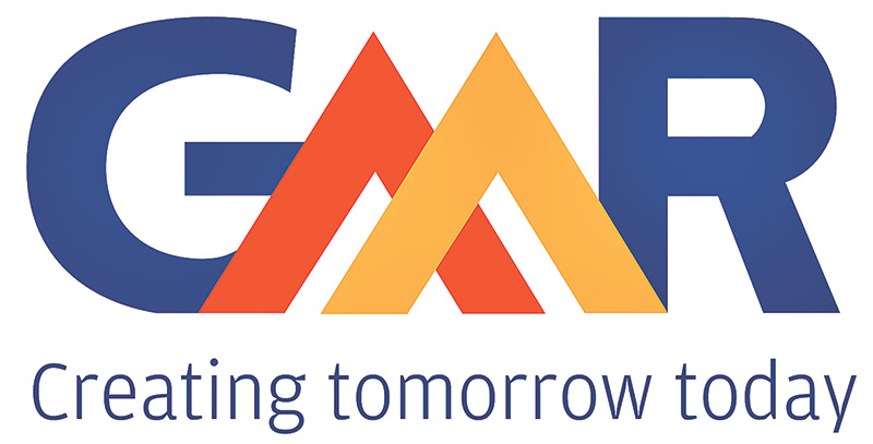 GMR offers Upper Karnali power for 10 cents per unit