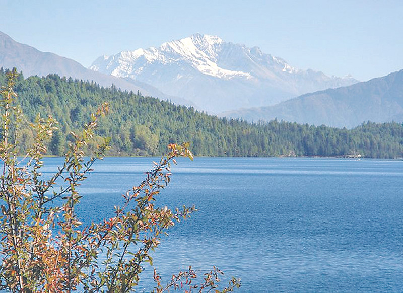 Rara Lake visitors to be housed in villages