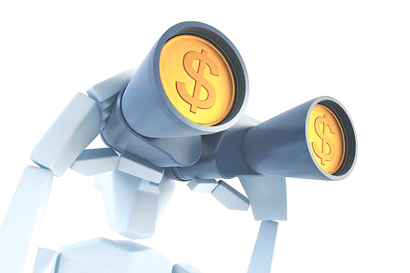 Roads Dept seeks Rs2b loan to build 14 bridges