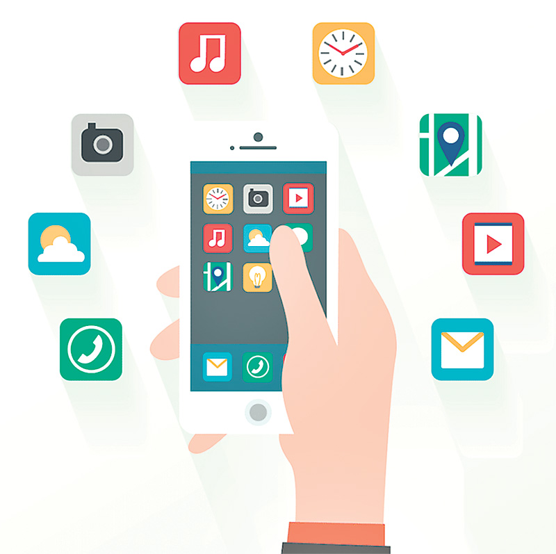 phone-app-for-local-governments