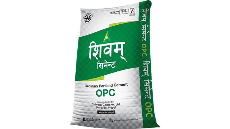 Shivam Cement’s IPO scheduled for July 29