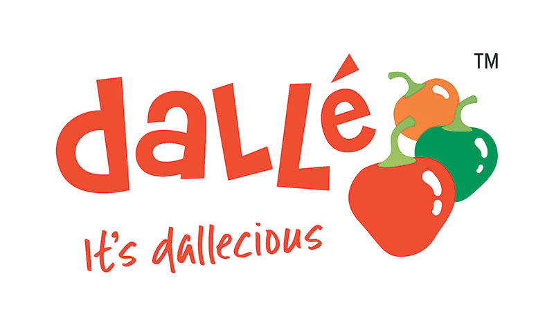 Dalle opens new outlet at Thamel