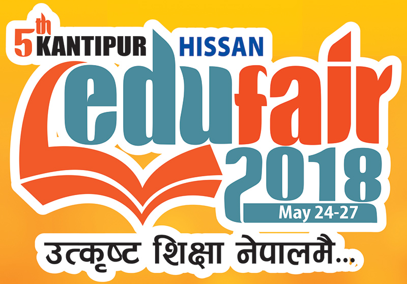 ‘Plan education expos in all states’