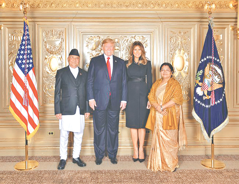 Ban sugar, save lives