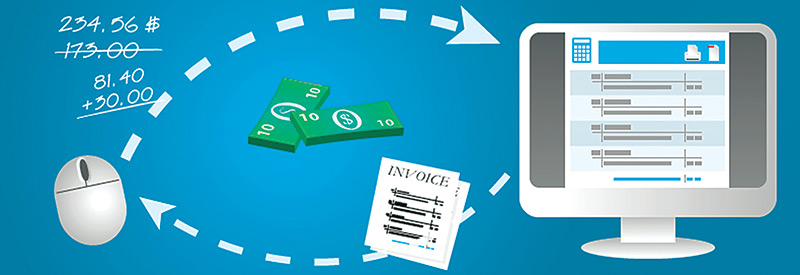 Guideline on electronic billing system enforced