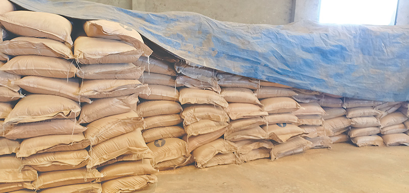 Anti-graft body told to look into possible corruption behind setting ...