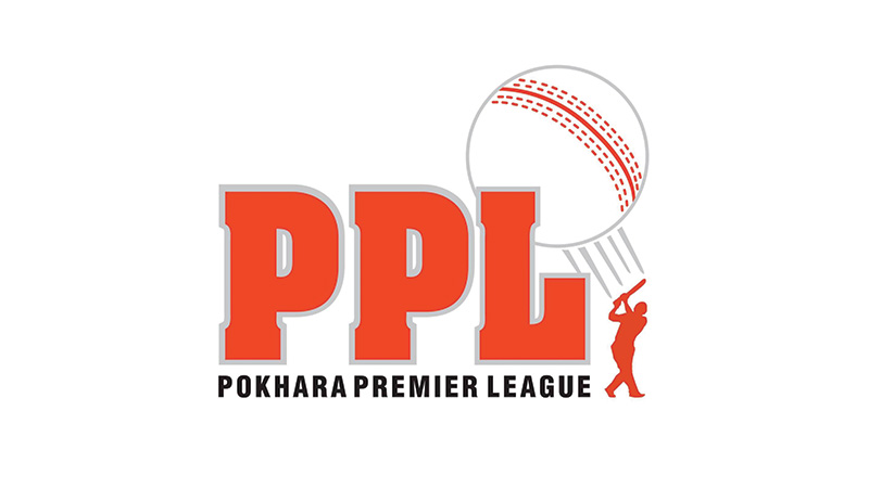 Registration opens for PPL