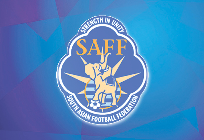Saff future in jeopardy