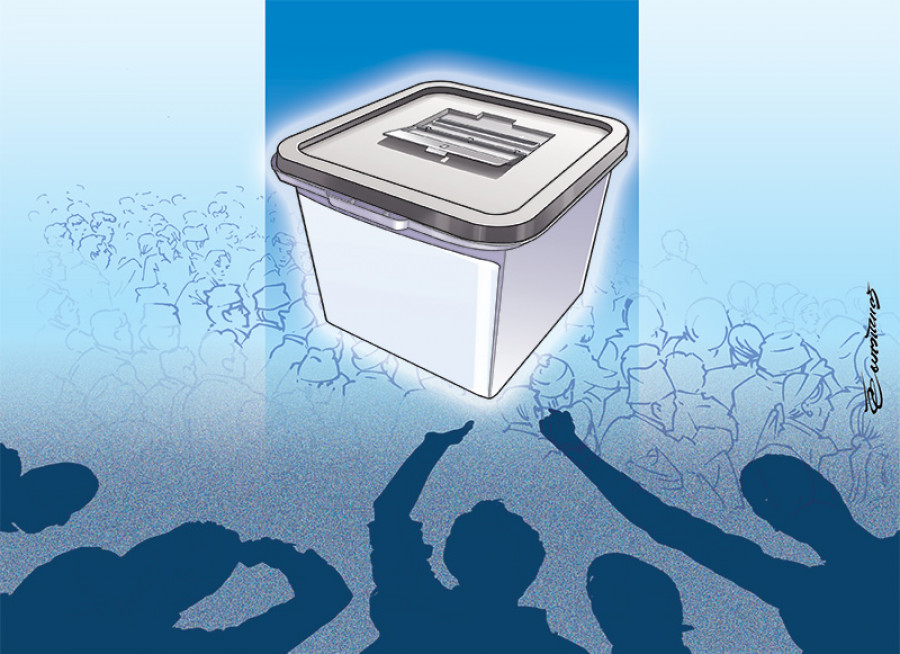 Difficult but doable