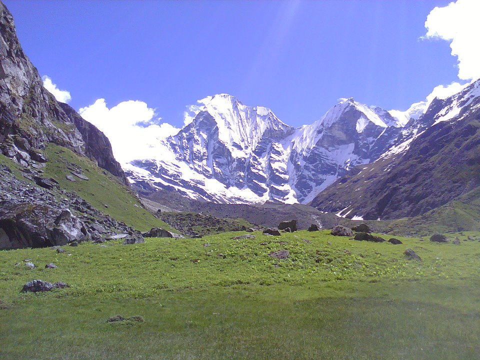 Five off-the-beaten-path treks you should put on your itinerary