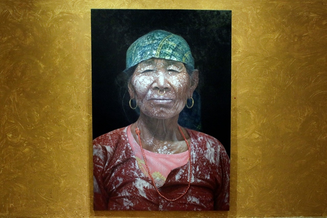 Art exhibitions that pushed the envelope in 2019