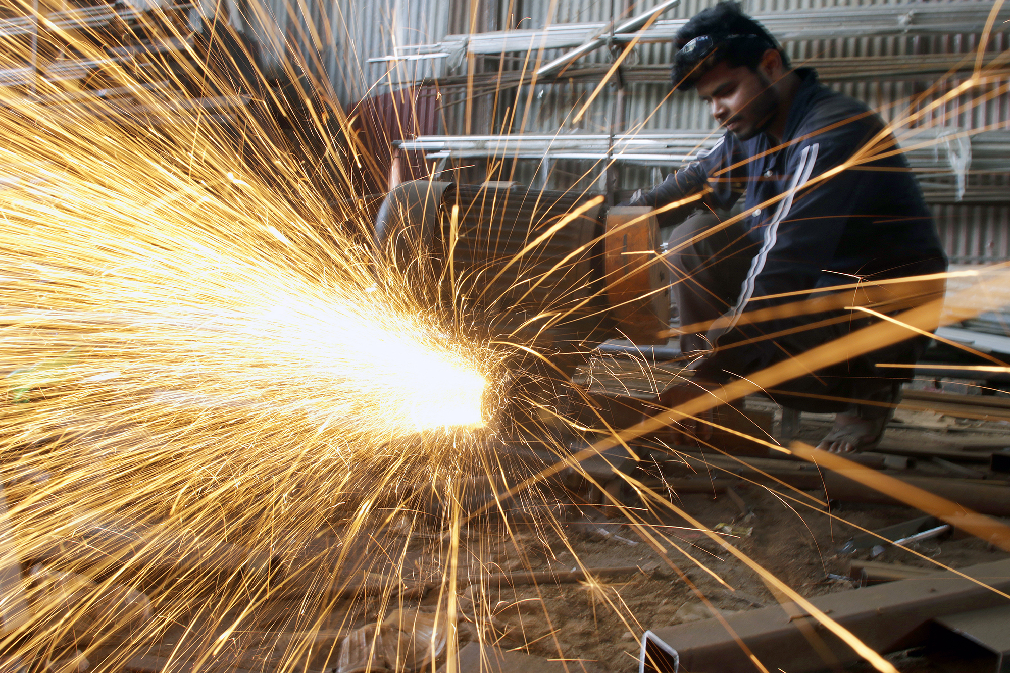 The week in photos (June 16-22)