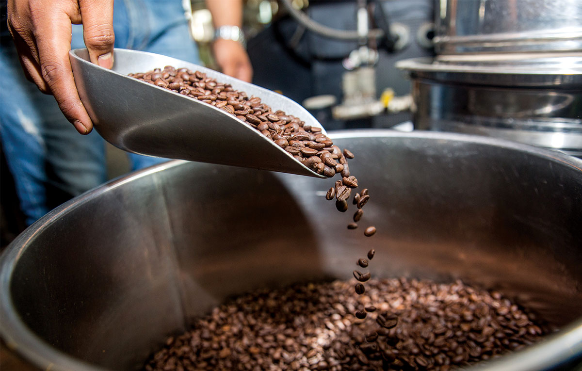 coffee-imports-value-42pc-more-than-value-of-exports