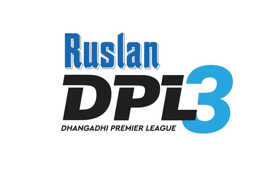 DPL champions to get Rs 3m