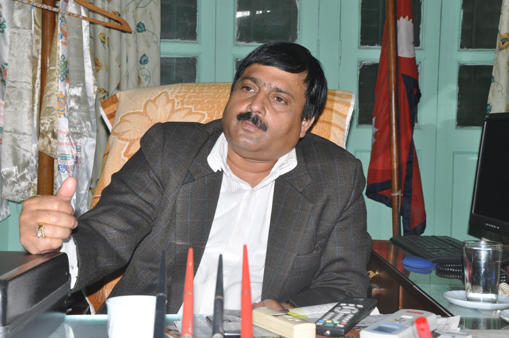 As reputed lawyers flock to Alam’s defense, many question their moral ...