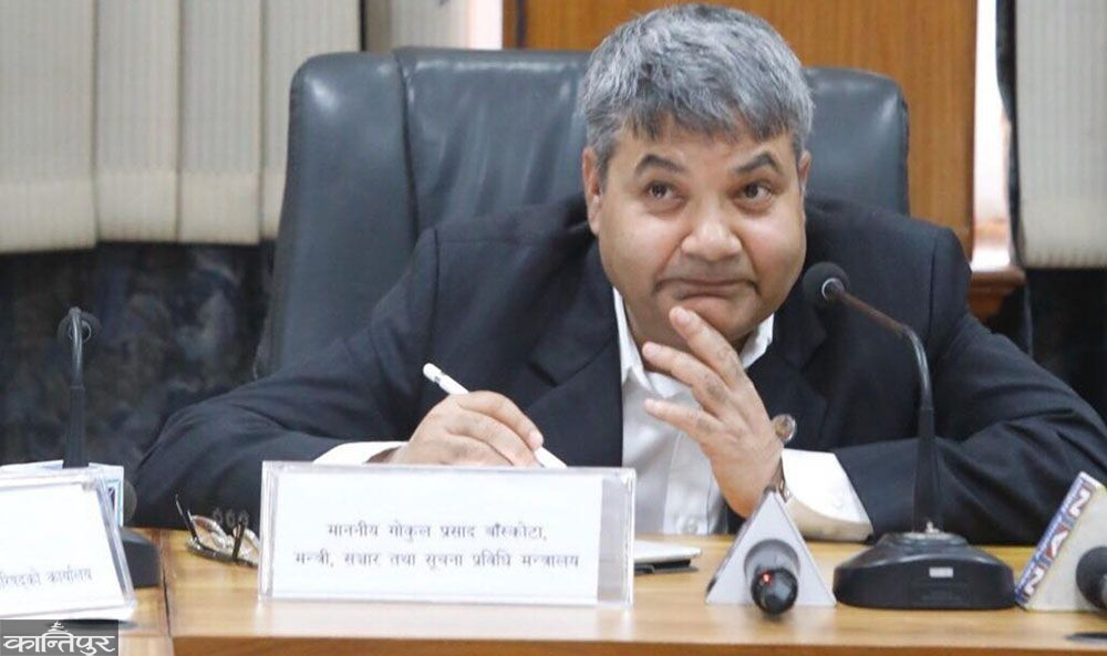 'Resham Chaudhary should face punishment if court finds him guilty'