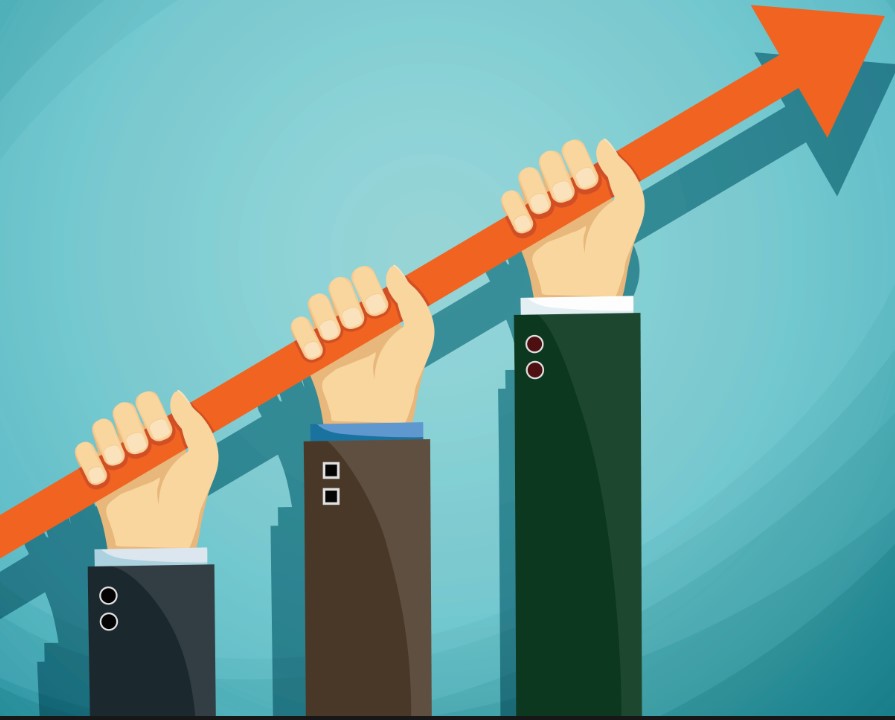 Human capital for growth