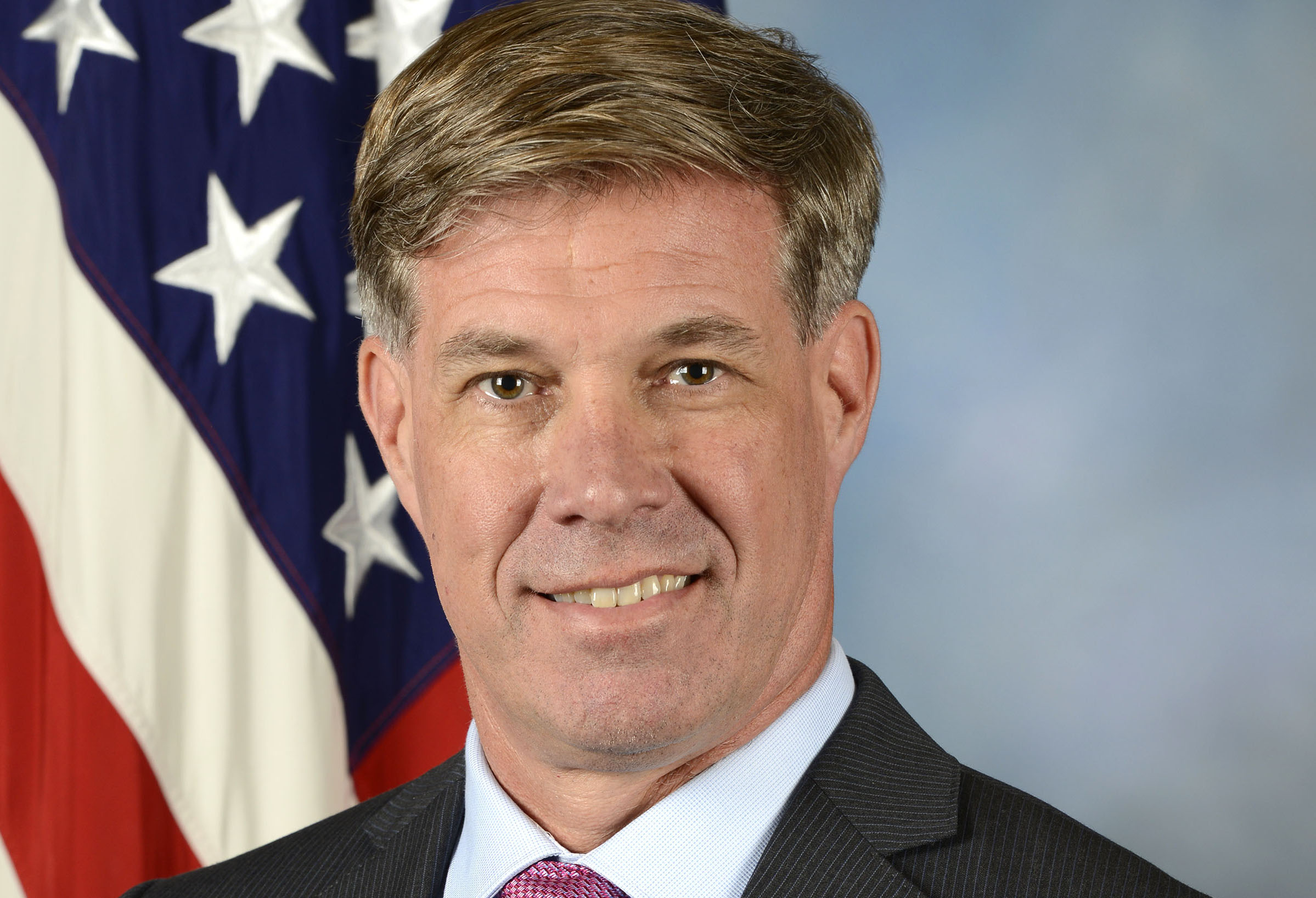 Chinese investment should serve the interest of Nepal and not just ...