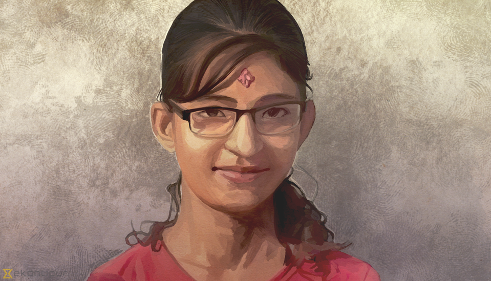 Angur GC, officer charged with tampering evidence and torturing ...