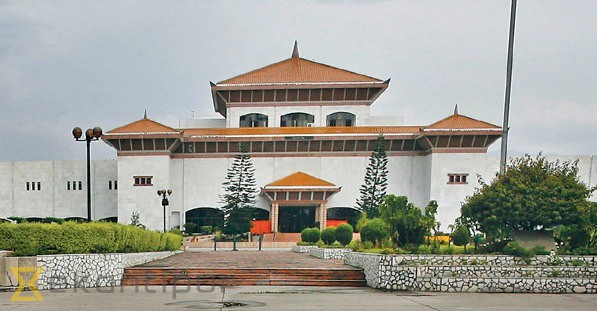 House issues ruling to make public probe report on Tarai protest