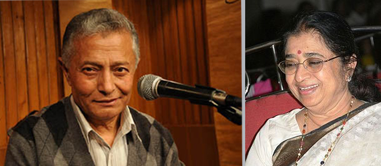 Here are five classic Nepali songs that refuse to die