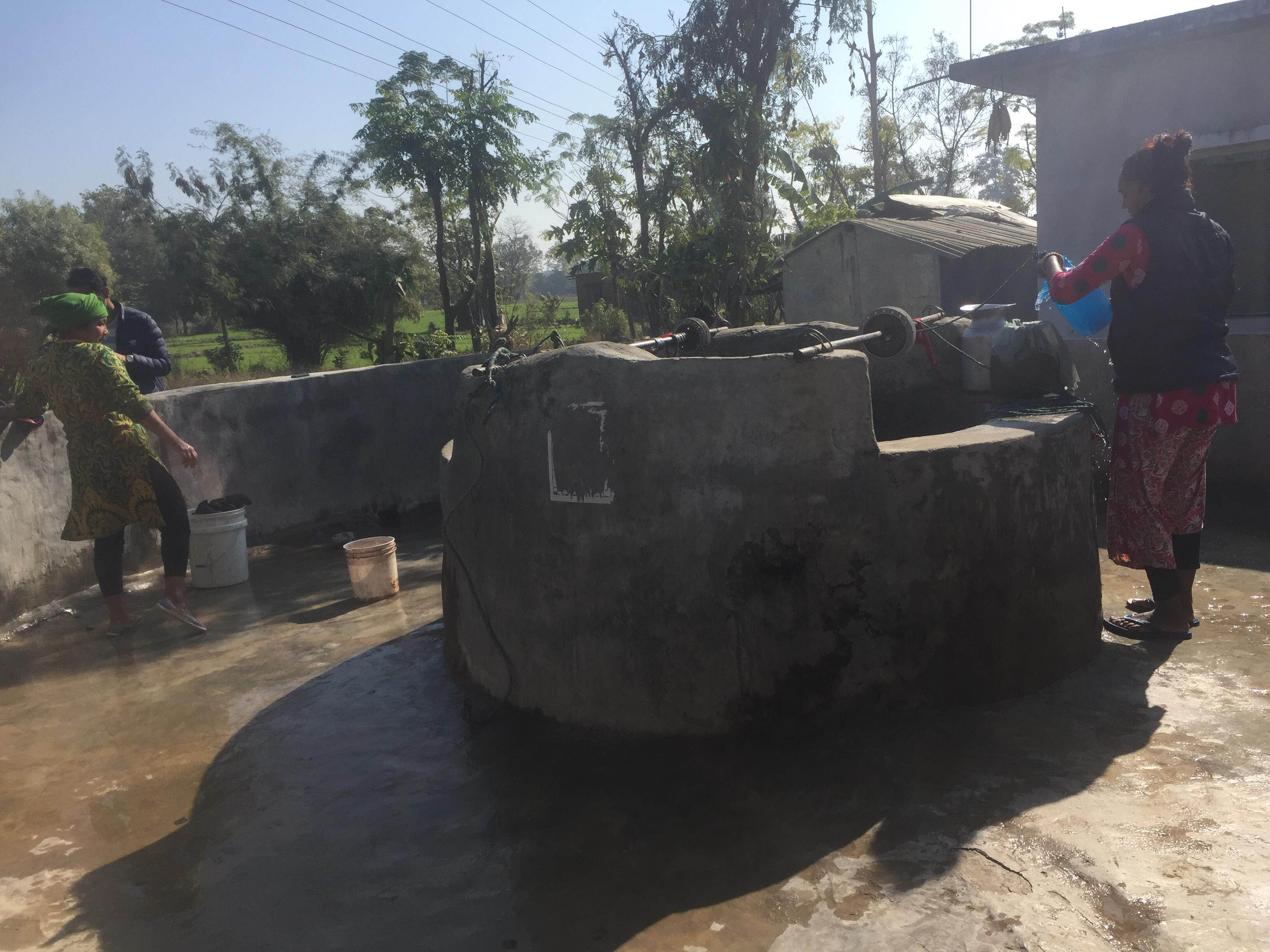 Caste-based discrimination within Dalit community pose huge challenge ...