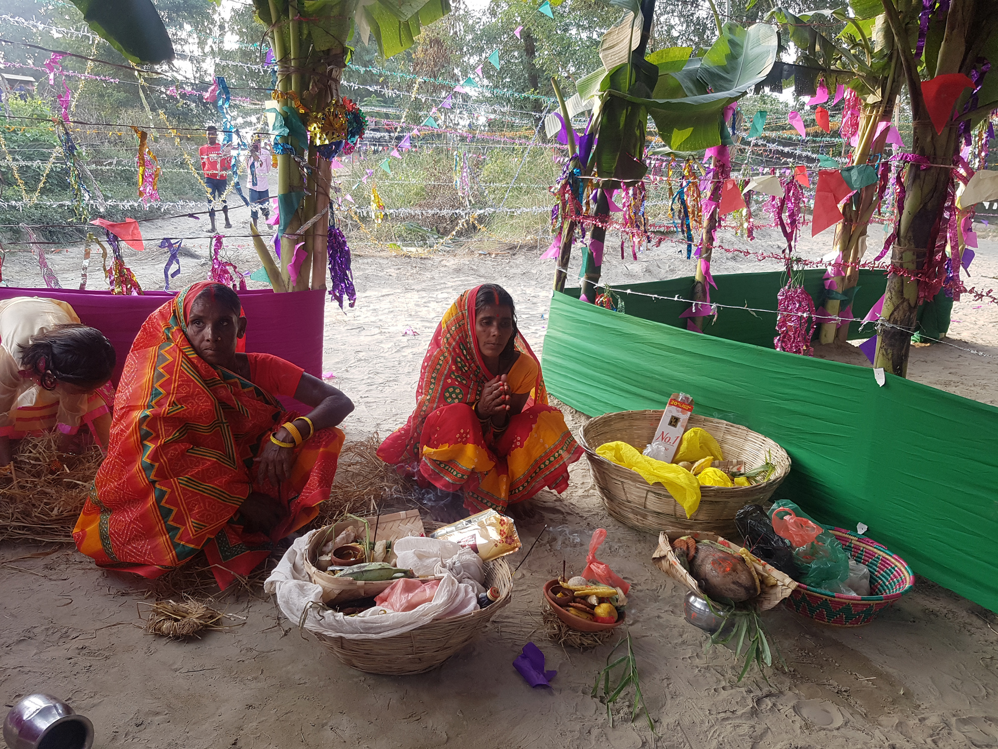 In Rautahat, people from Dalit communities continue to face ...