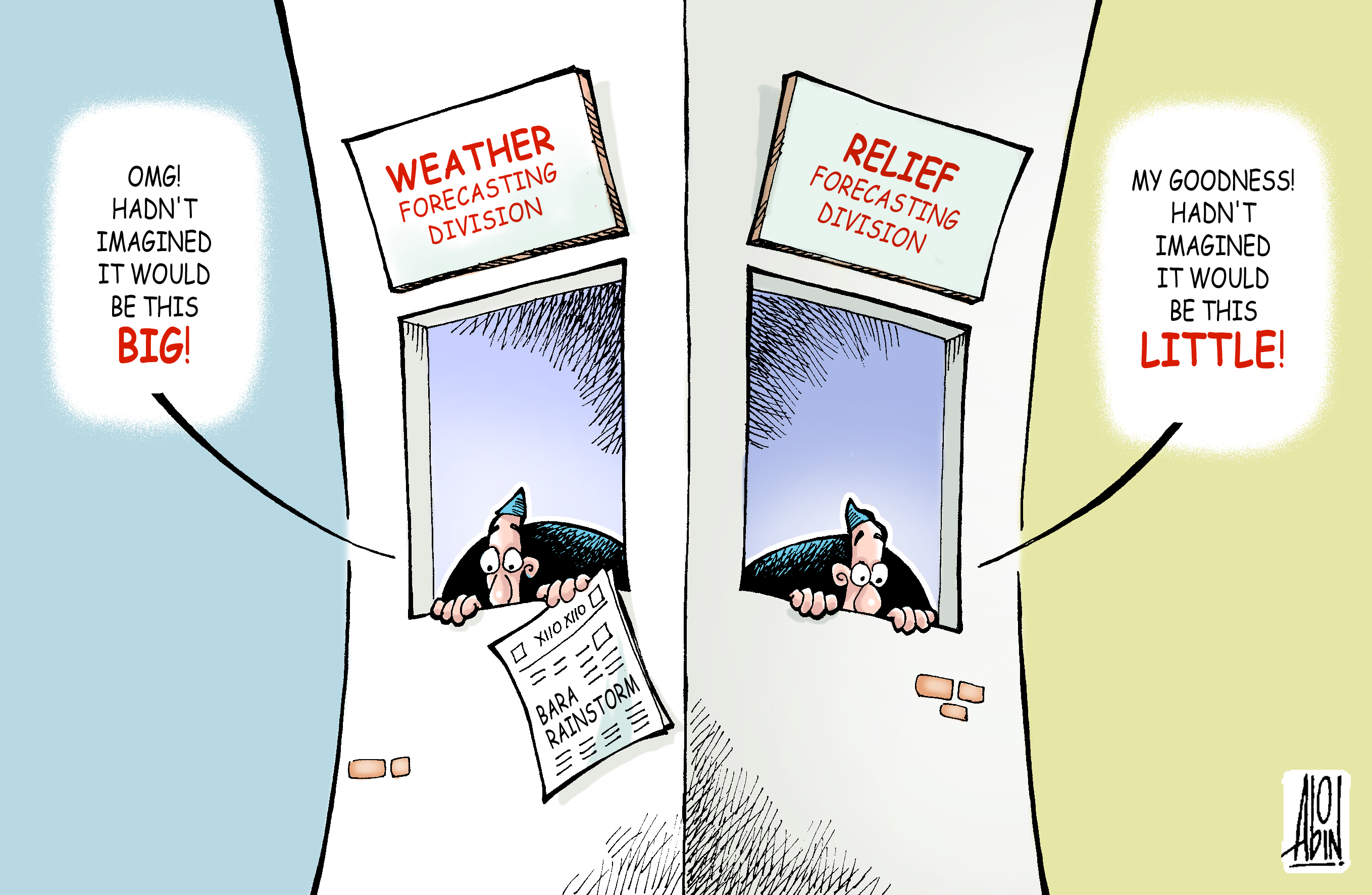 Irony Cartoon at Jonathan Dittmer blog