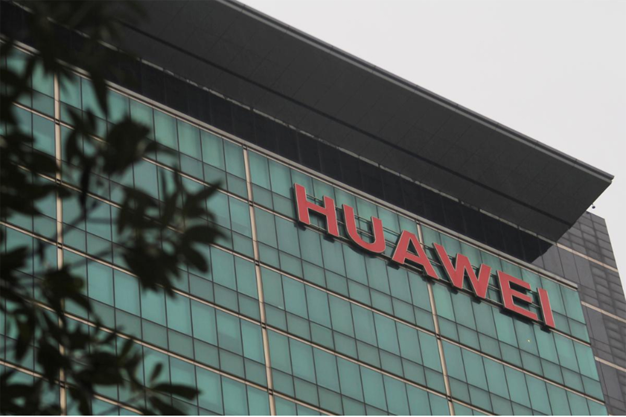 What does Huawei ban mean for Nepali users?