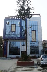 High interest rates sink Nepse again