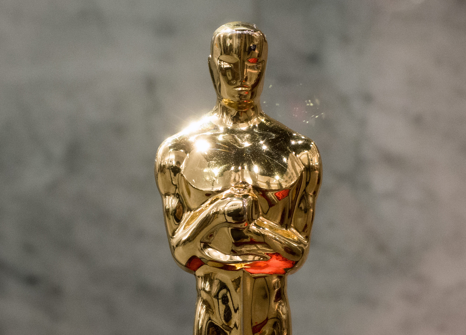 Lessons from Oscar night