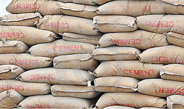 Huaxin Cement Narayani all set for construction of cement plant