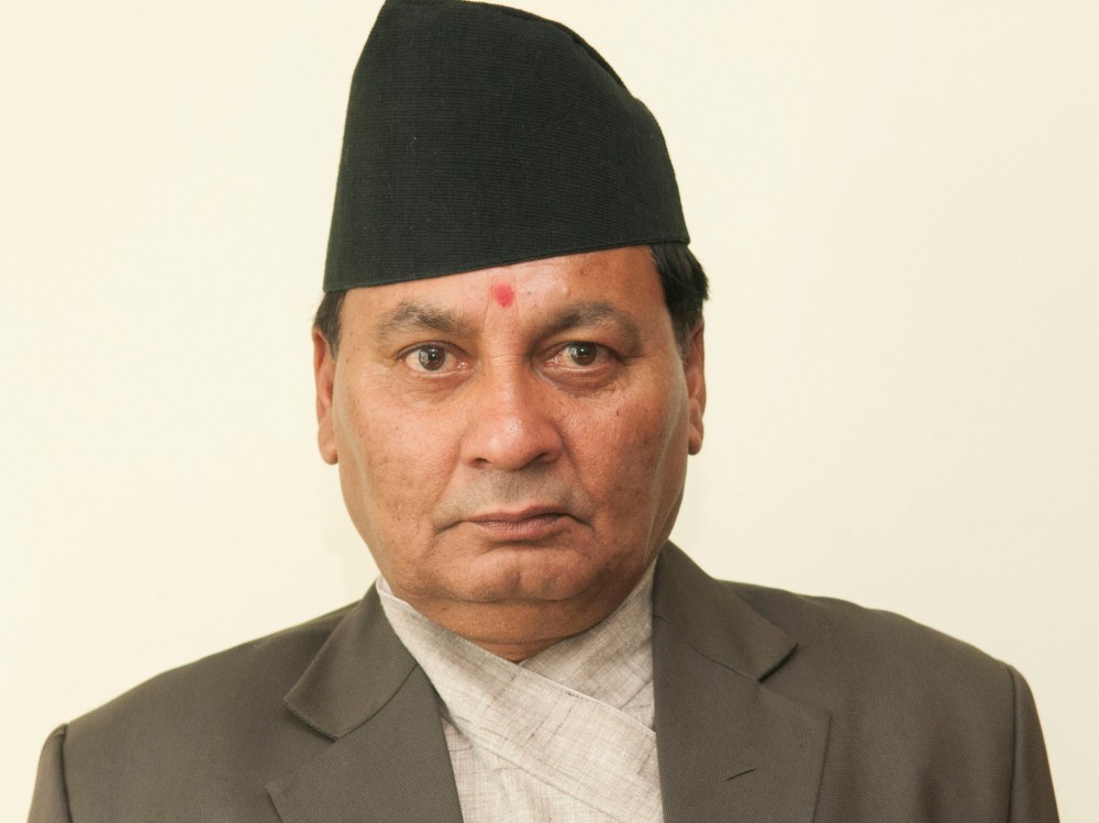 Special Court releases disgraced anti-graft commissioner Pathak on Rs 7 ...