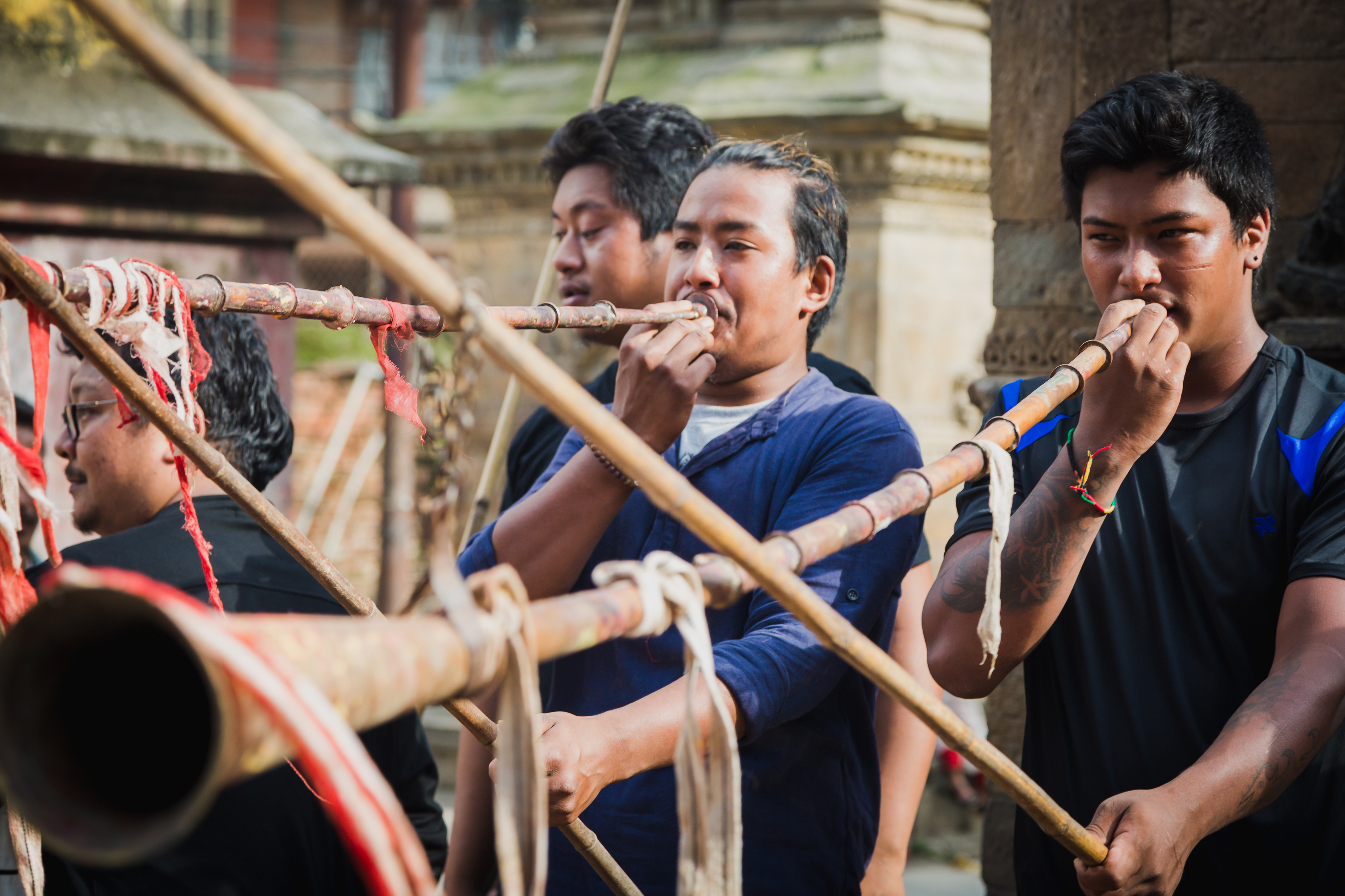 Everything you need to know about the Guthi Bill