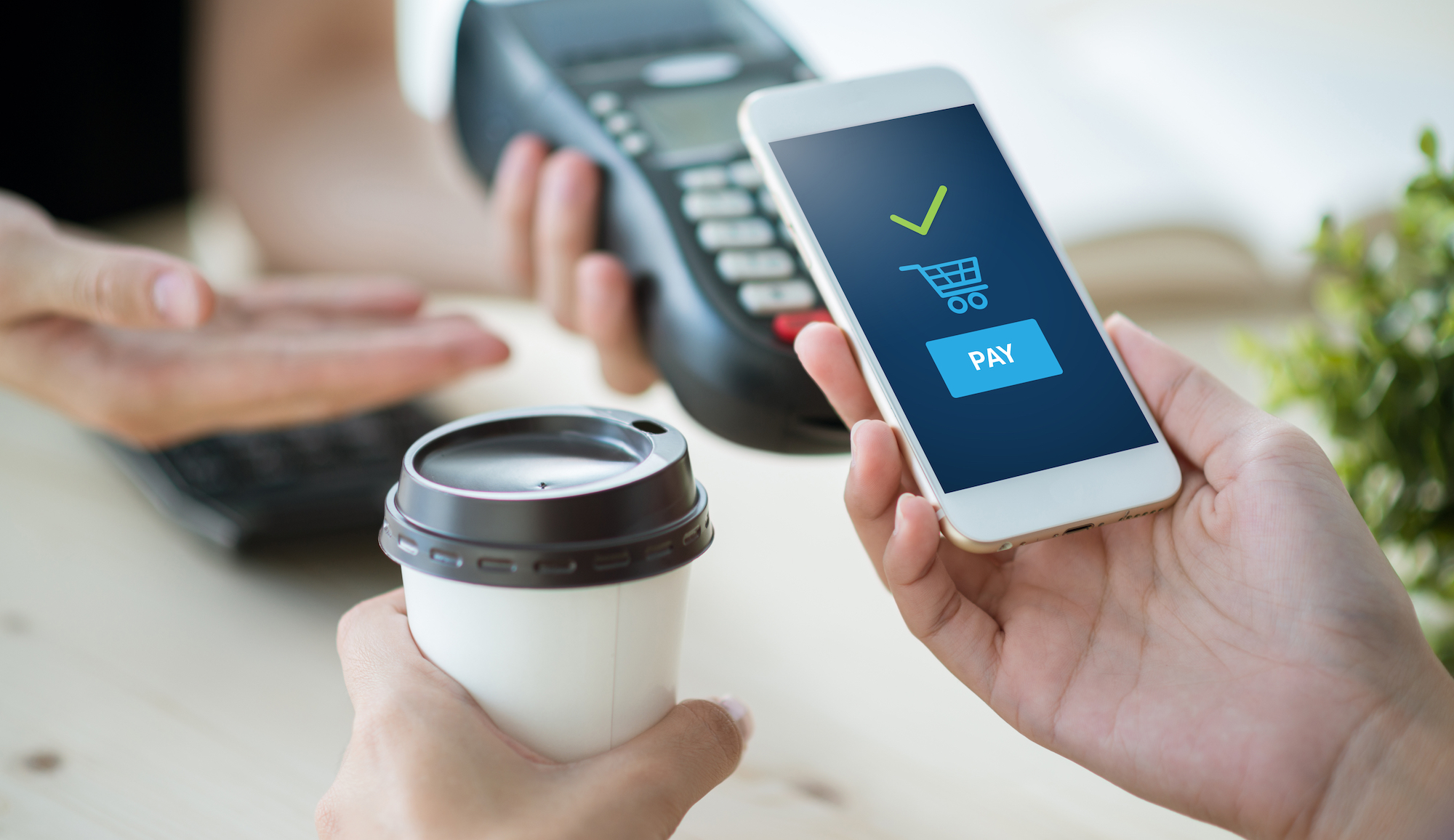 Telecom authority and central bank announce plans to regulate digital ...