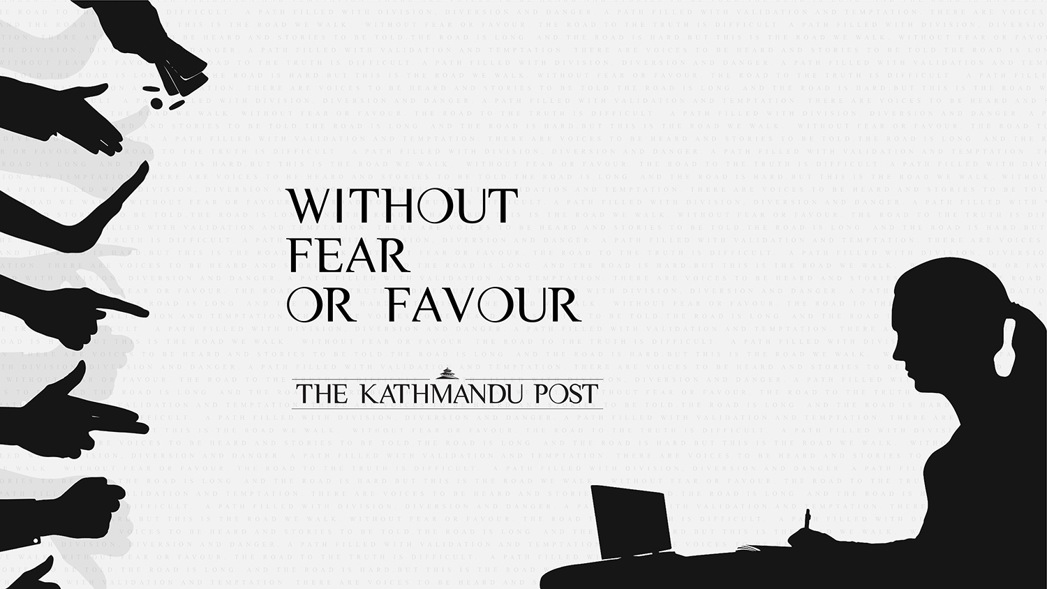 The Kathmandu Post’s next chapter