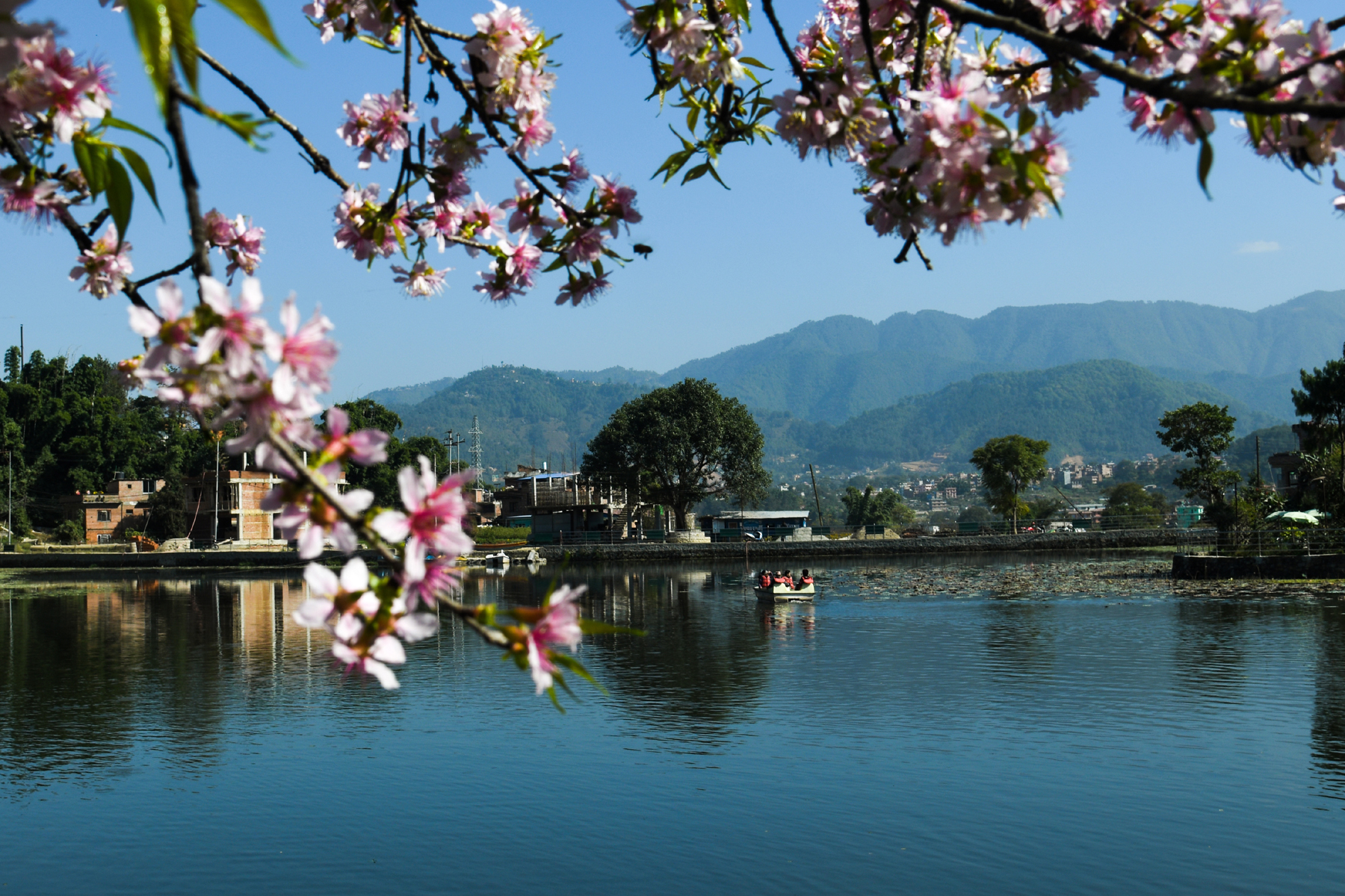 The week in 22 photos