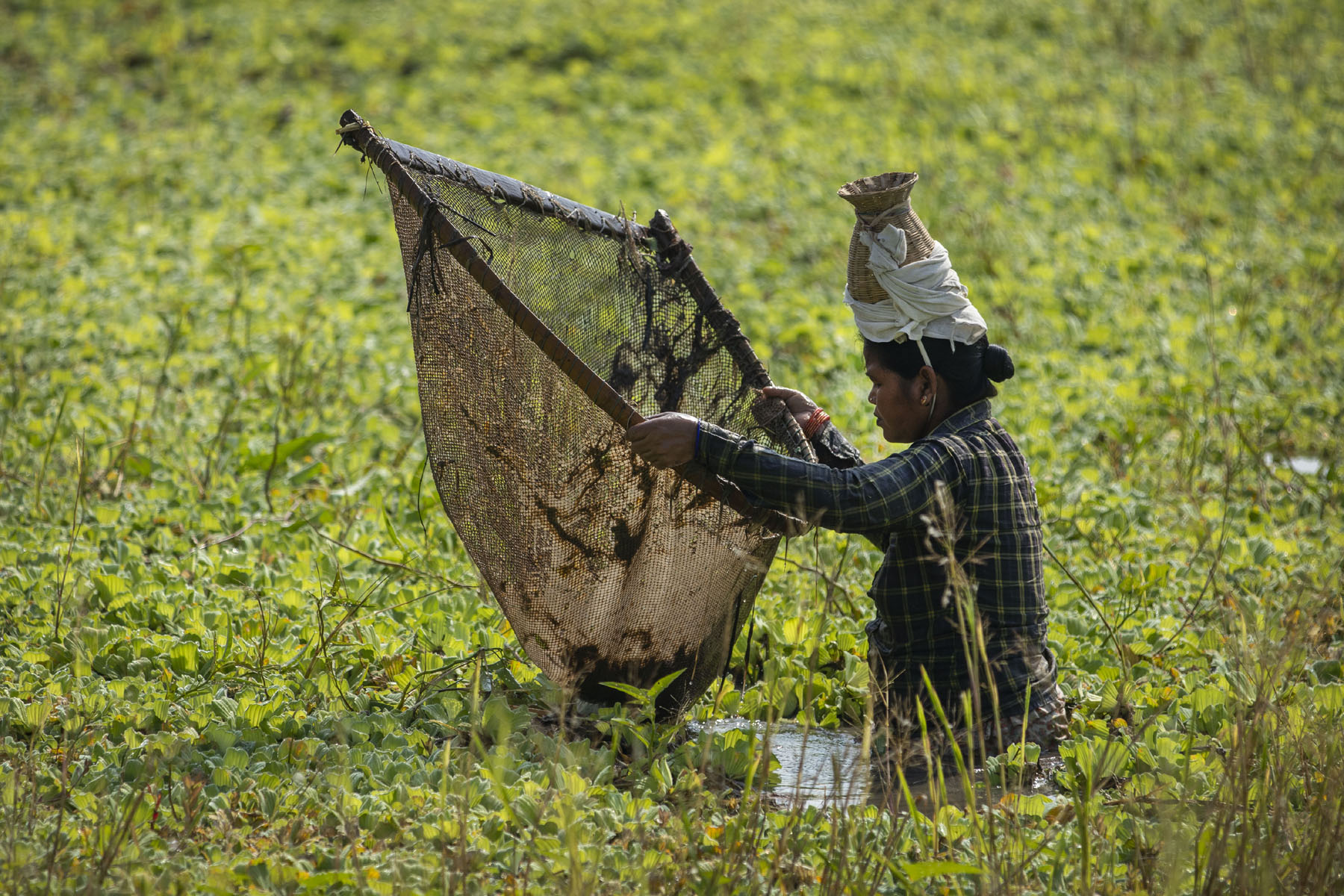 The week in 30 photos