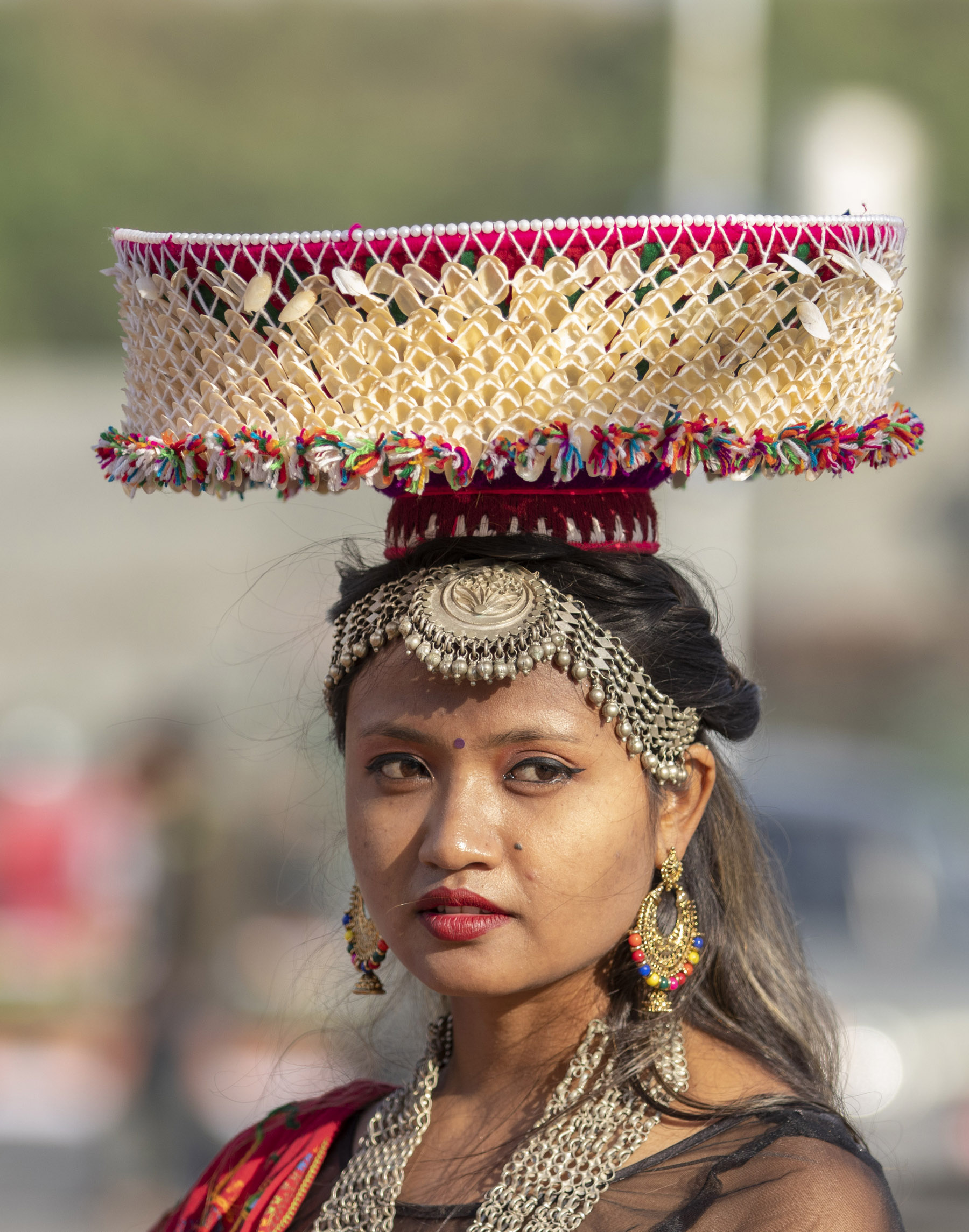 The week in 27 photos