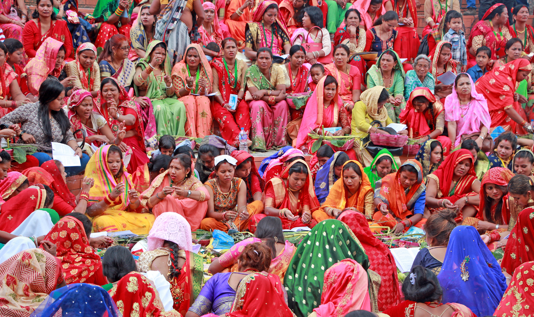 The week in 26 photos