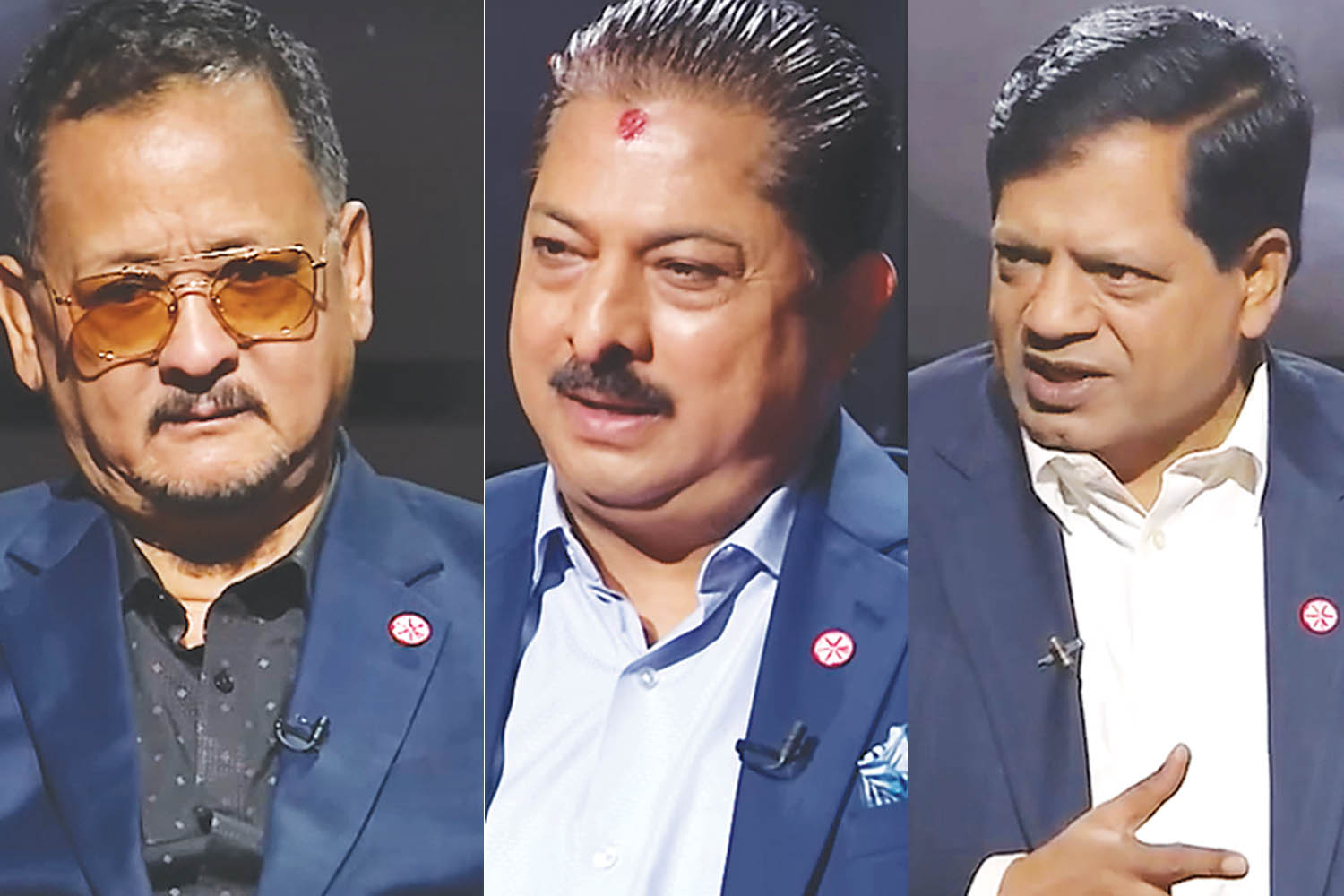 FNCCI to elect senior vice-president on April 12