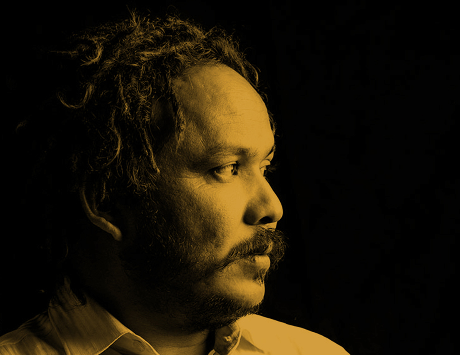 Min Bahadur Bham: Our film industry lacks creative producers who can ...