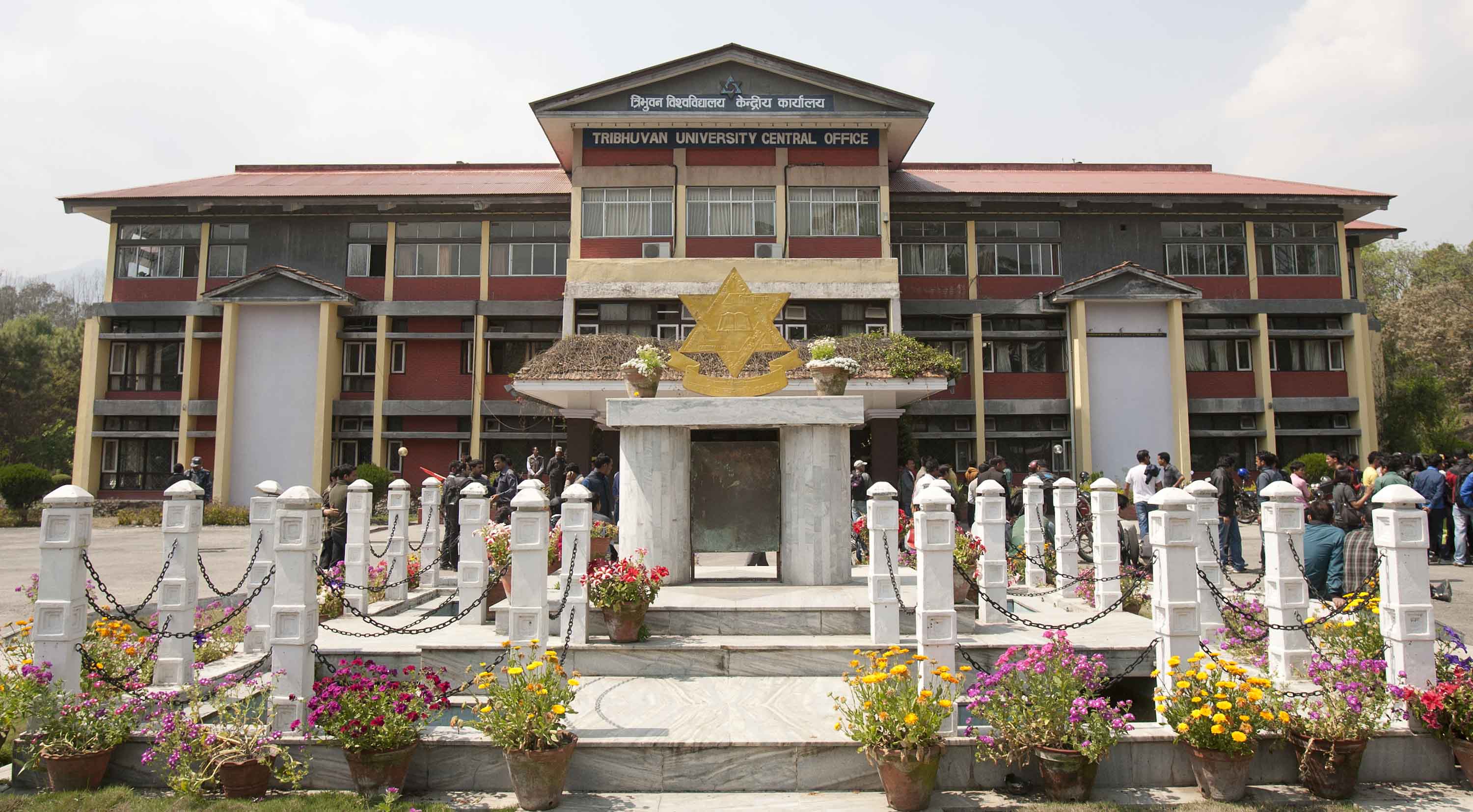 Will the subject of history soon be history?