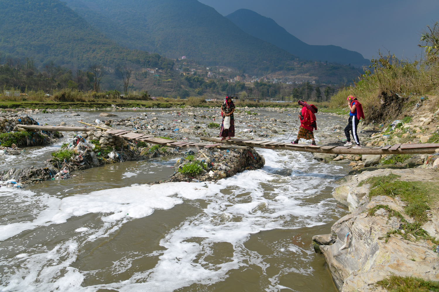 The week in 36 photos