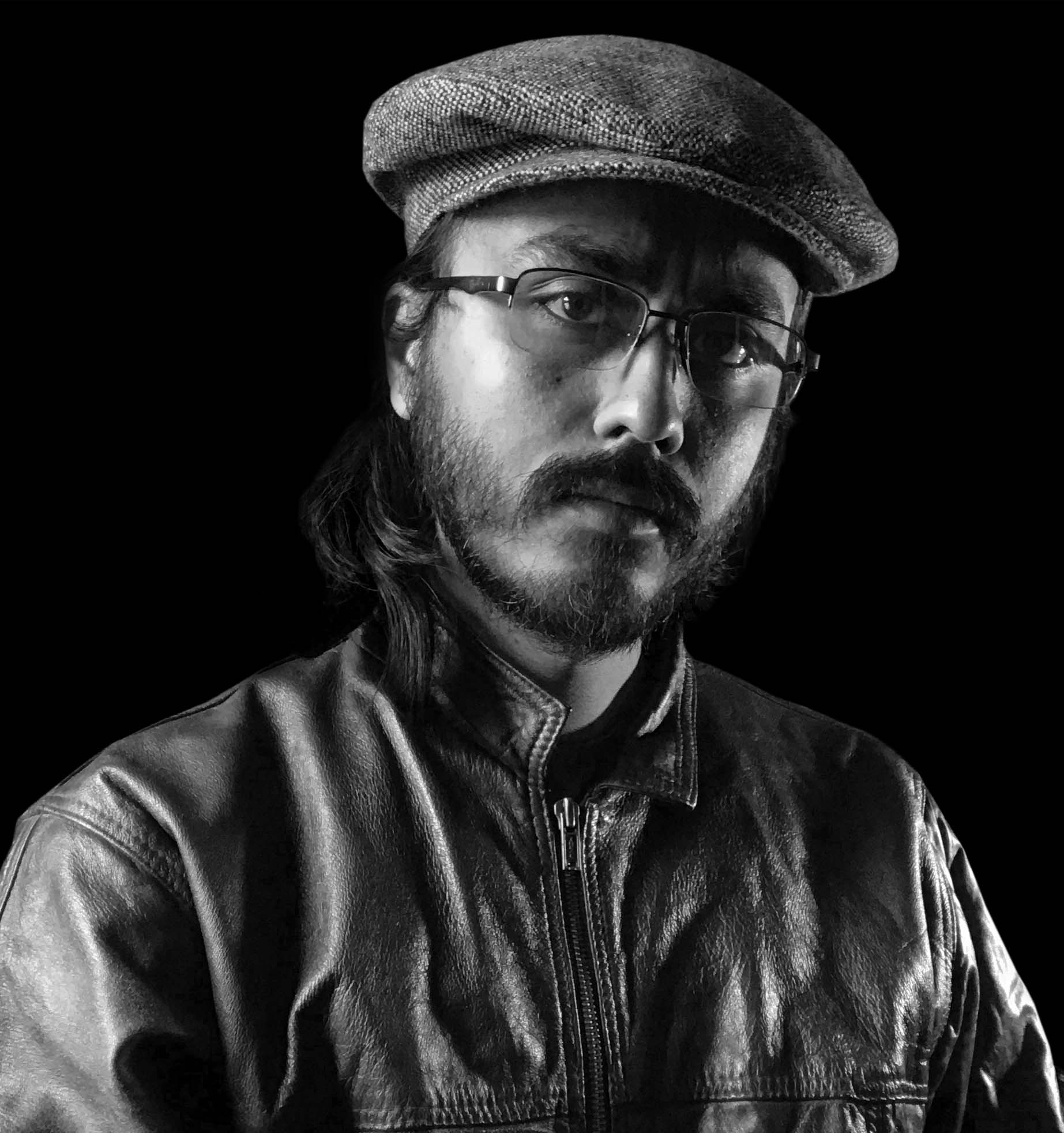 Anuska Rauniyar: ‘I wanted to make a film to challenge the notions of ...