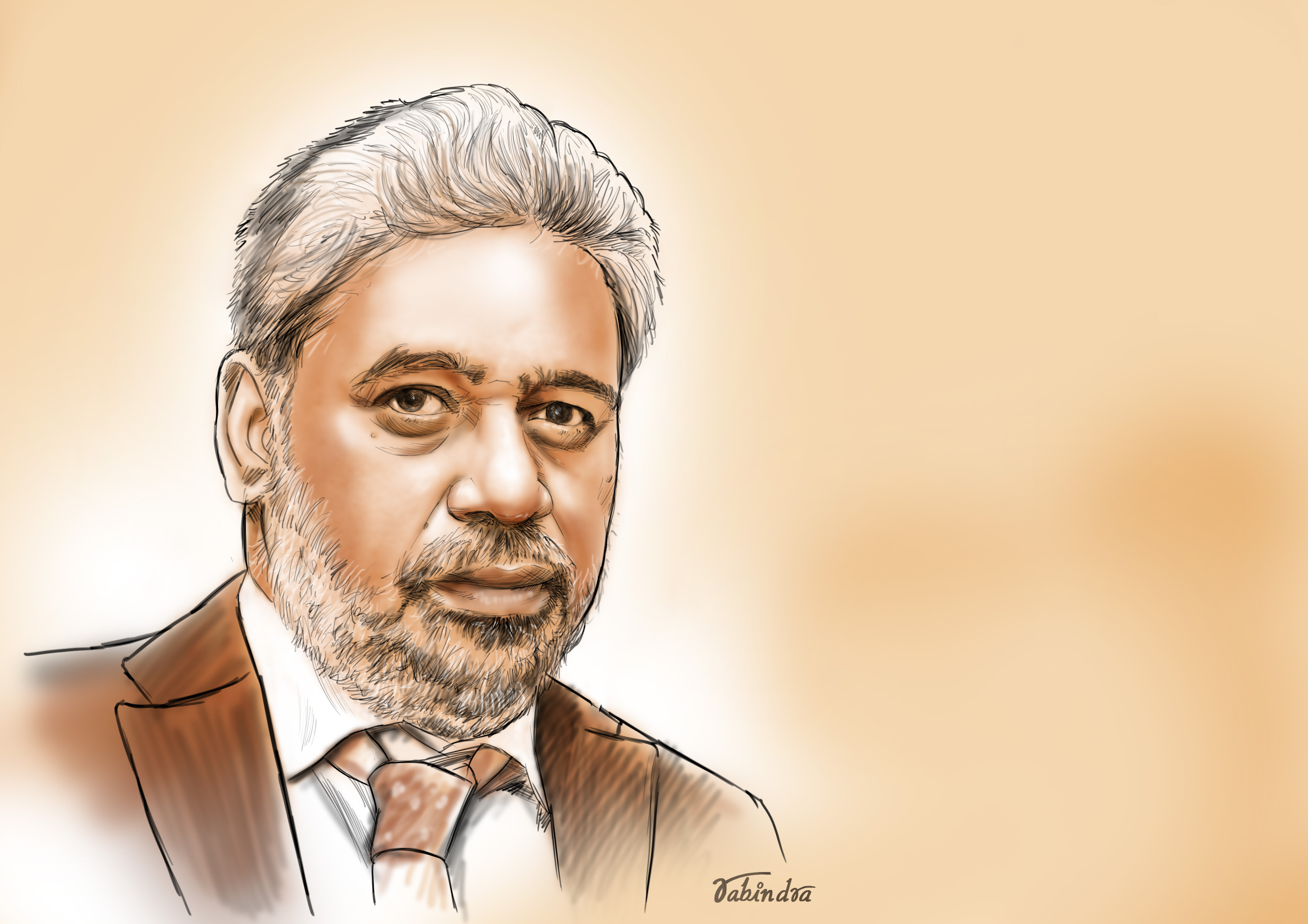C Raja Mohan: South Asia is more concerned with ideology than practicality