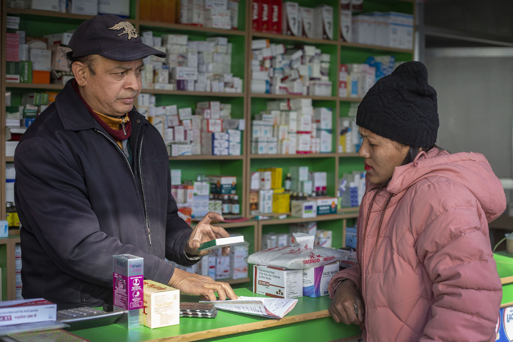 Prices of essential medicines likely to be increased