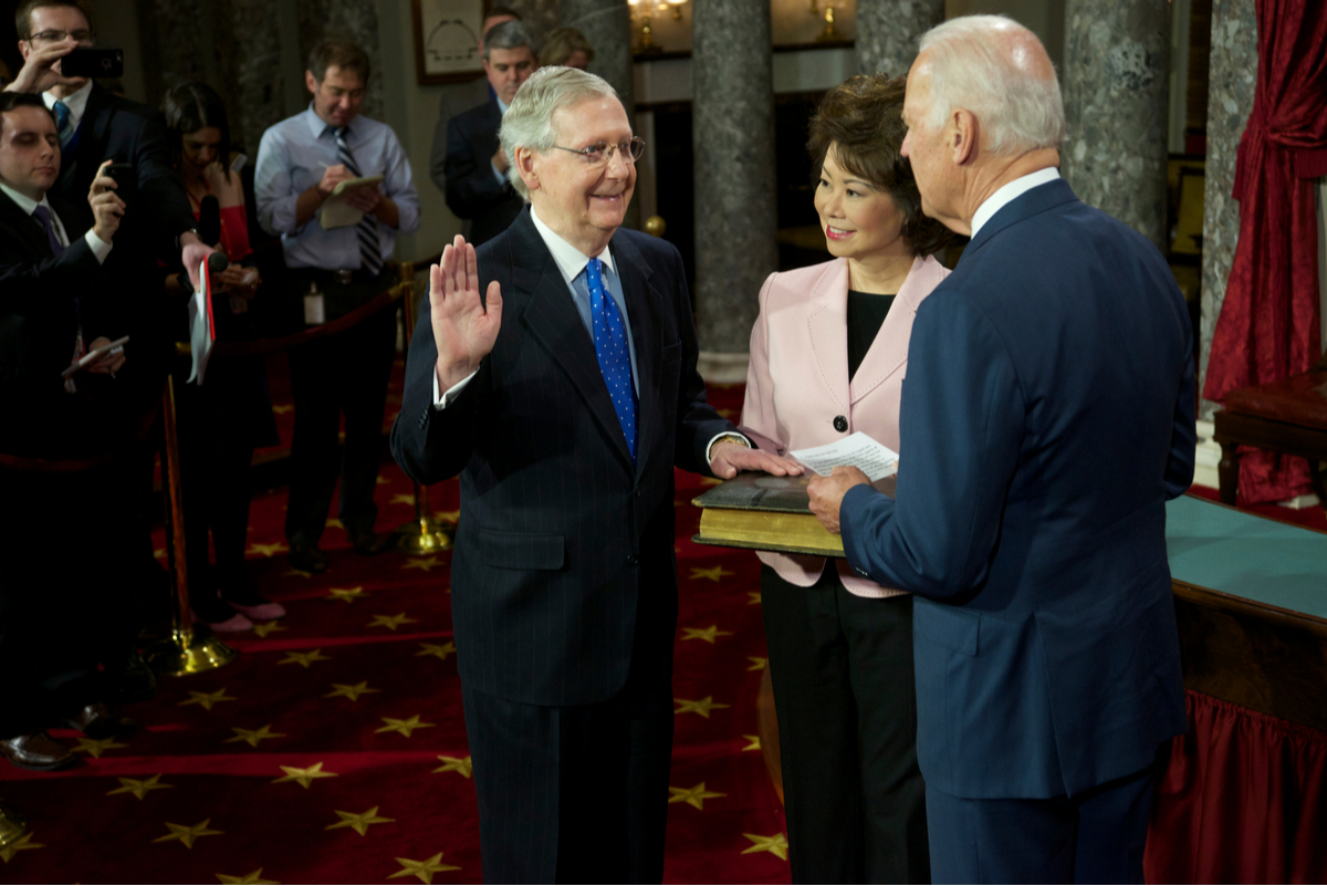 America’s fifth column