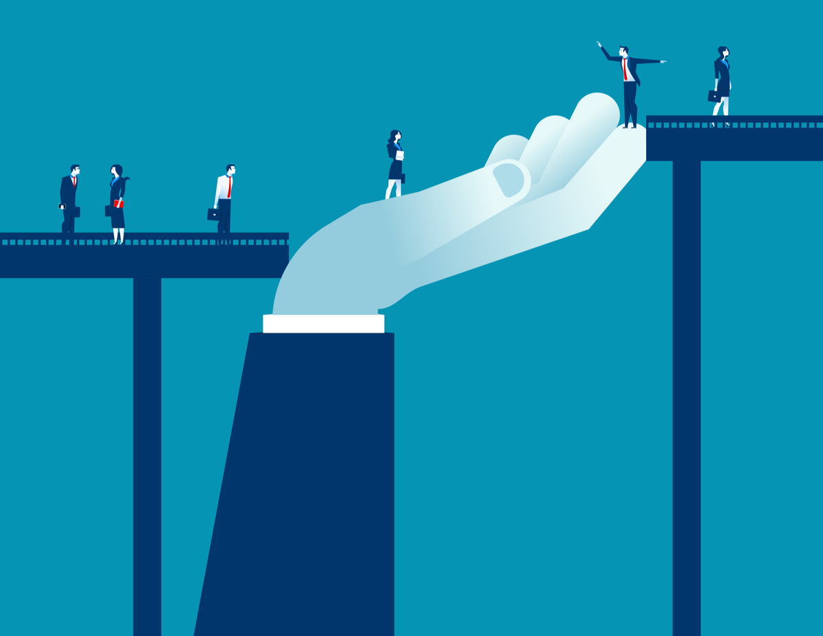 Managing our economy